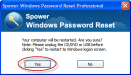 How to Factory Reset Windows 7 without Password | Windows Password Reset