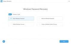 Top 10 Best Windows Password Recovery Tools in 2025 | Windows Password ...