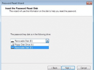 Forgot Windows 8 Password? Top 6 Ways to Reset Windows 8 Password ...