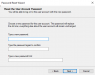 How to Create and Use a Windows 8/8.1 Password Reset USB Flash Drive | Windows Password Reset