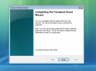 How to Create and Use a Windows 8/8.1 Password Reset USB Flash Drive ...