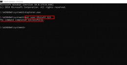 How to Reset Windows 10 Password without Reset Disk If Forgot | Windows ...