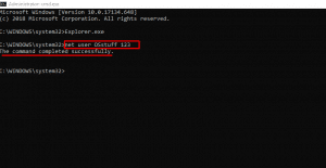 How to Reset Windows 10 Password without Reset Disk If Forgot | Windows ...