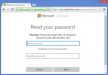 Forgot Windows 8 Password? Top 6 Ways to Reset Windows 8 Password ...