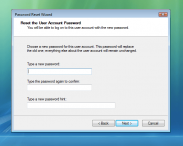 Forgot Windows 8 Password? Top 6 Ways to Reset Windows 8 Password ...