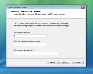 Forgot Windows 8 Password? Top 6 Ways to Reset Windows 8 Password ...