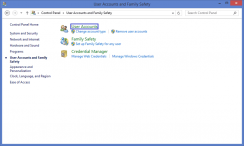 How to Create and Use a Windows 8/8.1 Password Reset USB Flash Drive | Windows Password Reset
