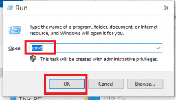 Forgot Windows 8 Password? Top 6 Ways to Reset Windows 8 Password ...