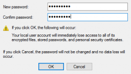 How to Reset Windows XP Administrator Password If Forgot | Windows ...