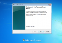 How to Bypass Windows 10/8/7 Laptop Forgotten Password | Windows ...