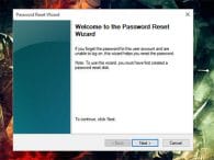 How to Reset Password on Asus Laptop Windows 10/8/7 If Forgot | Windows ...