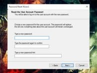 How to Unlock Lenovo Laptop Forgot Password on Windows 7/8/10 | Windows Password Reset
