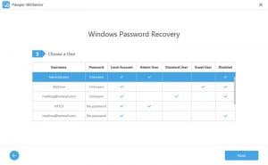 How to Crack Windows 10 Password without Resetting | Windows Password Reset