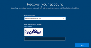 How to Unlock Asus Laptop without Password (Locked Out) | Windows ...