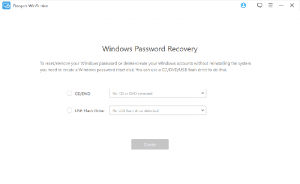 Top 6 Best Windows 10 Password Reset Tool 2022 | Windows Password Reset