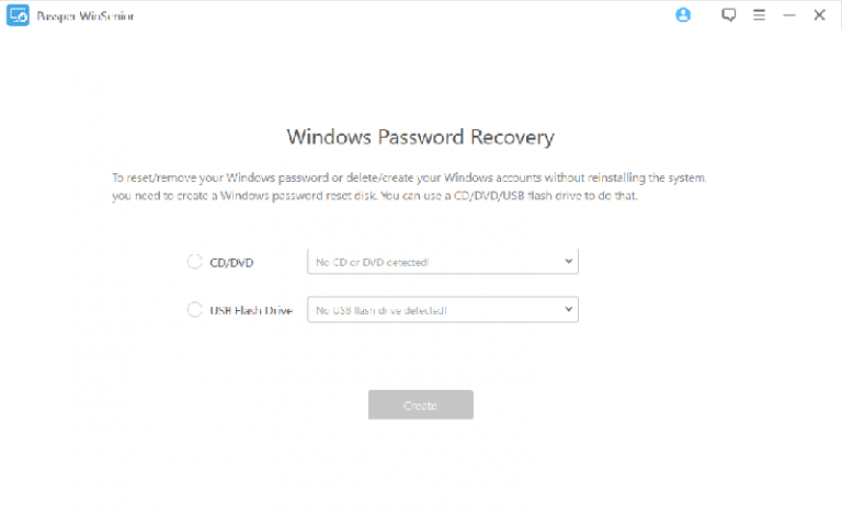 Top 6 Best Windows 10 Password Reset Tool 2022 | Windows Password Reset