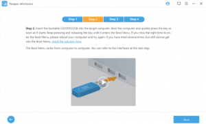How to Crack Windows 10 Password without Resetting | Windows Password Reset