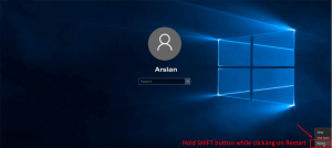 How to Unlock Windows 10 Computer without Password | Windows Password Reset