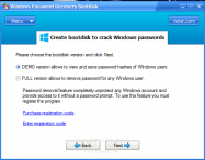 Top 10 Best Windows Password Recovery Tools in 2025 | Windows Password ...