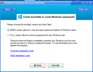 Top 10 Best Windows Password Recovery Tools in 2025 | Windows Password ...