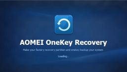 How To Use Lenovo One Key Recovery In Windows 10/8/7 | Windows Password ...