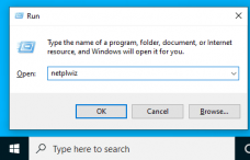 How to Remove Microsoft Account from Windows 10 with/without Password ...