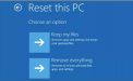 How to Reset Microsoft Surface Pro Password If Forgot | Windows ...