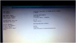 How to reset a gateway laptop without password | Windows Password Reset