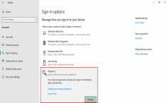 Windows 10 Login without Password, How to Do? | Windows Password Reset
