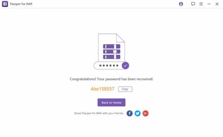 How to Remove Password from RAR File Manually | Windows Password Reset