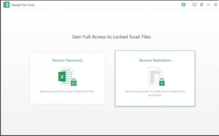 How To Unlock An Excel Spreadsheet 2025 Updated Windows Password Reset
