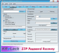 Top 5 Best ZIP Password Cracker Tools 2021 | Windows Password Reset