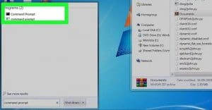 How to Unlock ZIP File Without Password? | Windows Password Reset