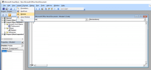 How To Unprotect Word Document Without Password | Windows Password Reset