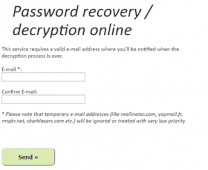How to Remove Password from ZIP File If Forgot ZIP Password | Windows ...