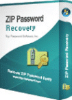 Top 5 Best ZIP Password Cracker Tools 2021 | Windows Password Reset