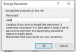 How to Unlock Microsoft Word Document with/without Password | Windows ...