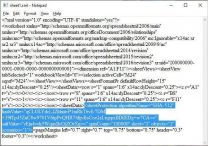 How to Decrypt Excel File without Password (xls/xlsx) | Windows ...