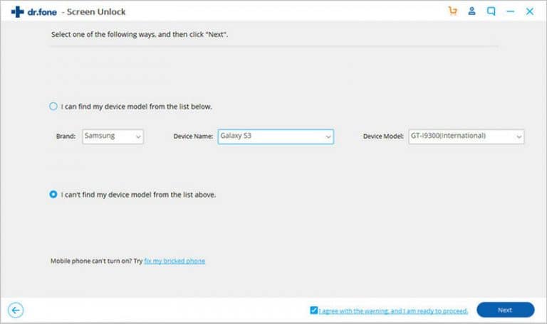 Best Android Phone Unlocking Software Of 2025 | Windows Password Reset
