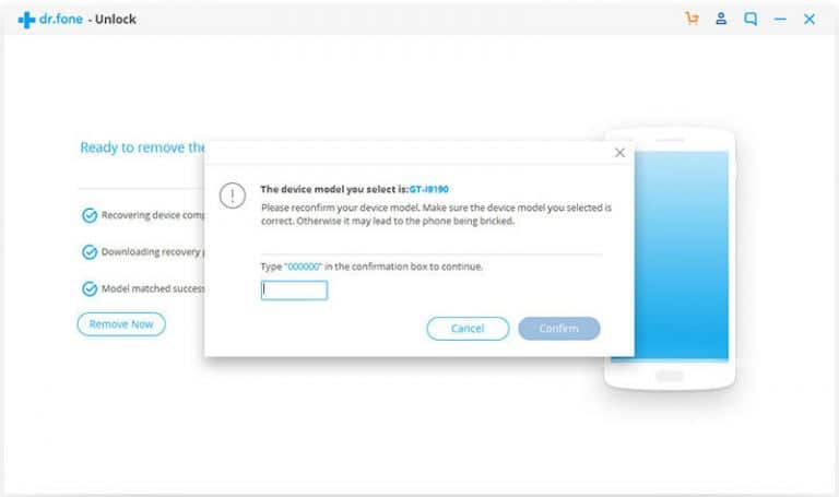 Best Android Phone Unlocking Software Of 2024 | Windows Password Reset