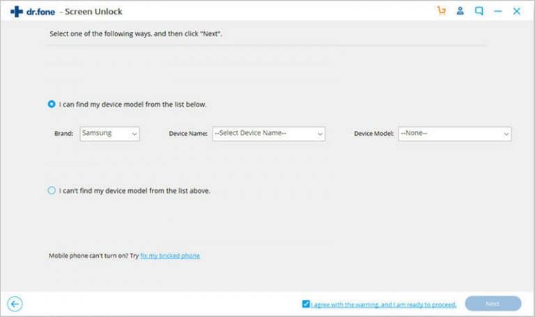 Best Android Phone Unlocking Software Of 2024 | Windows Password Reset