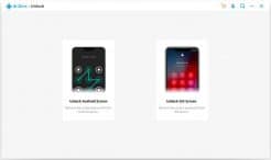 Best Android Phone Unlocking Software Of 2025 | Windows Password Reset