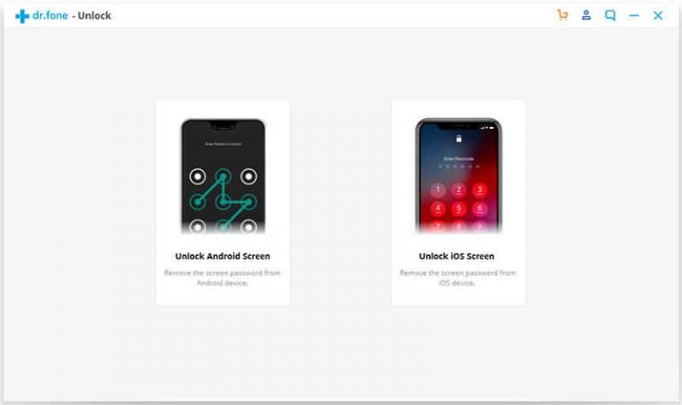 Best Android Phone Unlocking Software Of 2024 | Windows Password Reset