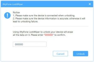 How to Unlock iPhone with iTunes? | Windows Password Reset