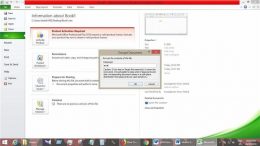 How to Decrypt Excel File without Password (xls/xlsx) | Windows Password Reset