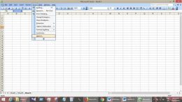 Comment décrypter un fichier Excel sans mot de passe (xls/xlsx ...