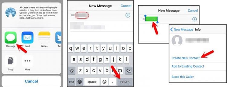 How to Bypass iPhone 12/11/X/8/7/6/5S Passcode | Windows Password Reset