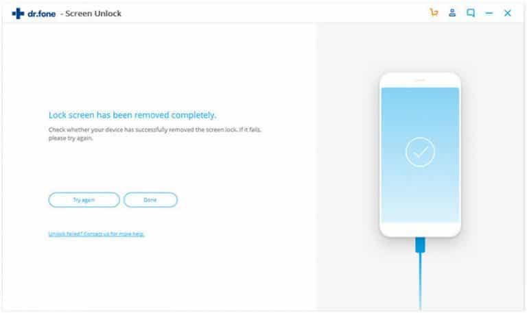 How to Bypass iPhone 12/11/X/8/7/6/5S Passcode | Windows Password Reset