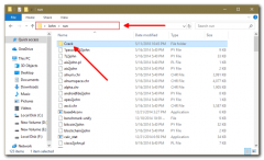 How to Crack ZIP File Password [2022 Updated] | Windows Password Reset