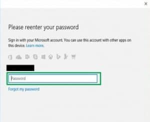 How to Change Lock Screen Password on Windows 10 | Windows Password Reset